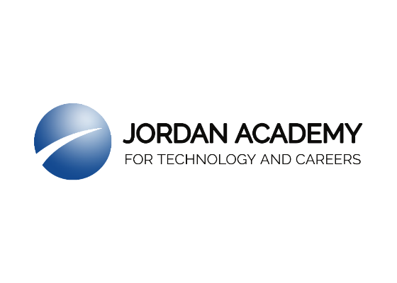 All Programs – All Programs – Jordan Academy for Technology & Careers